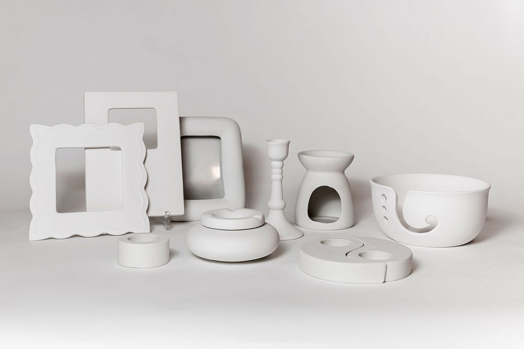 Keramikauswahl BER_BM – Paint your Style